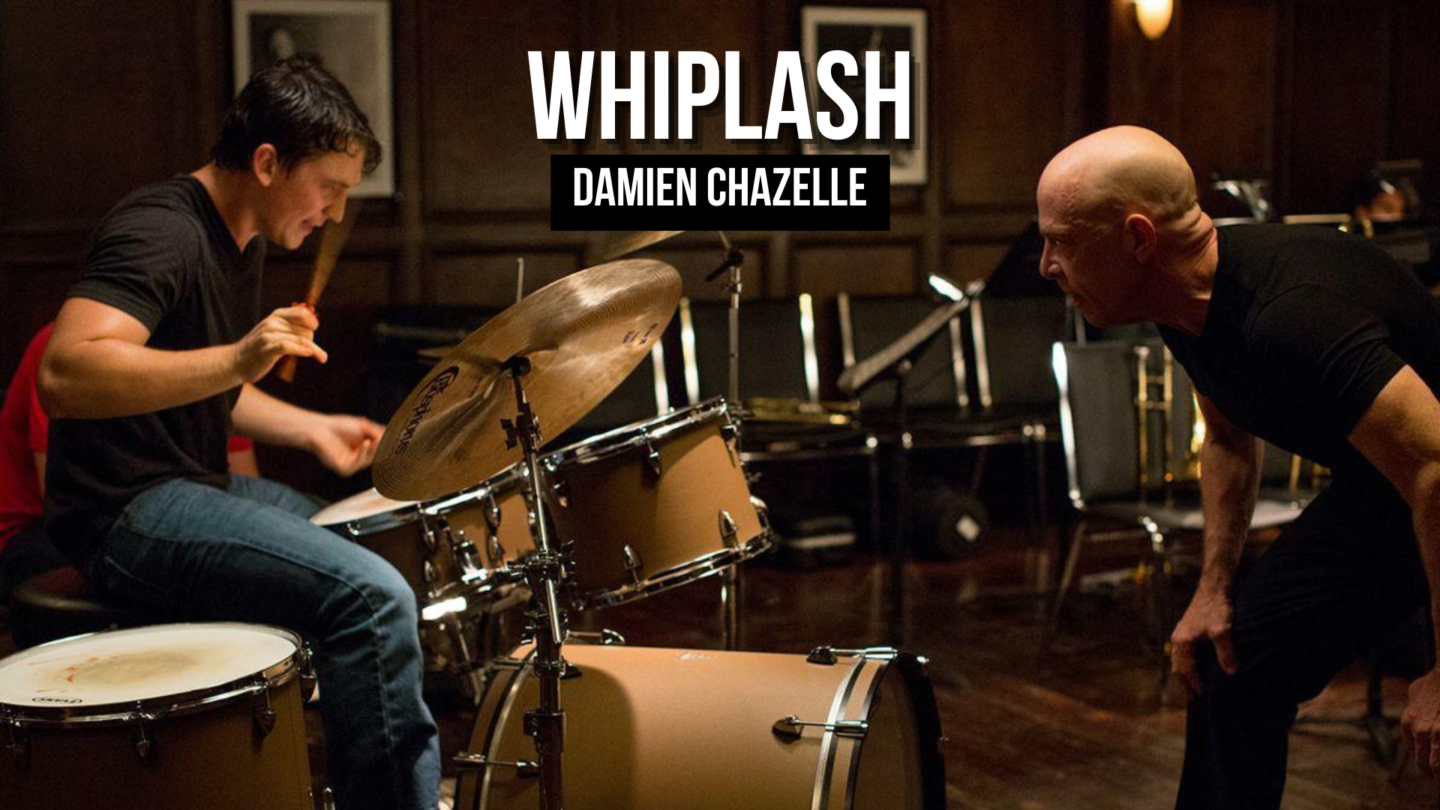 Accueil | Creative Maker | Association Nantes | Métiers du cinéma et ...